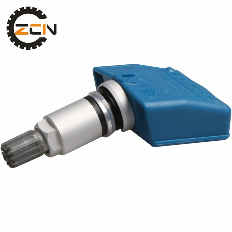40700-1AA0B 407001AA0B TPMS Sensor Tire Pressure Monitor System For ...