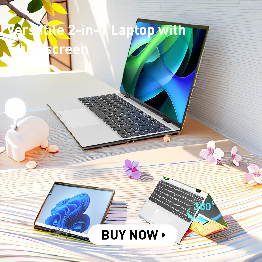 Yepo Computer Official Store - Amazing products with exclusive ...
