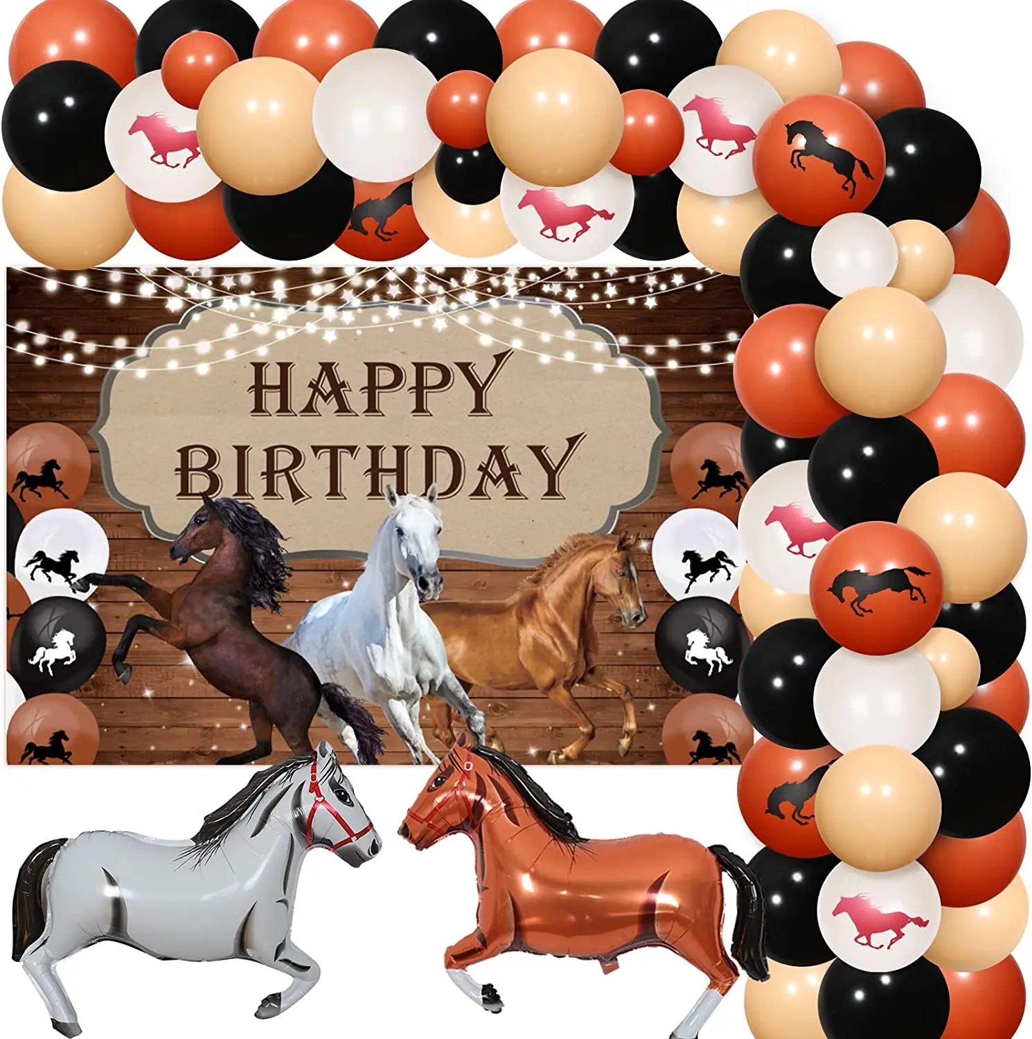 Store Home Products Feedback