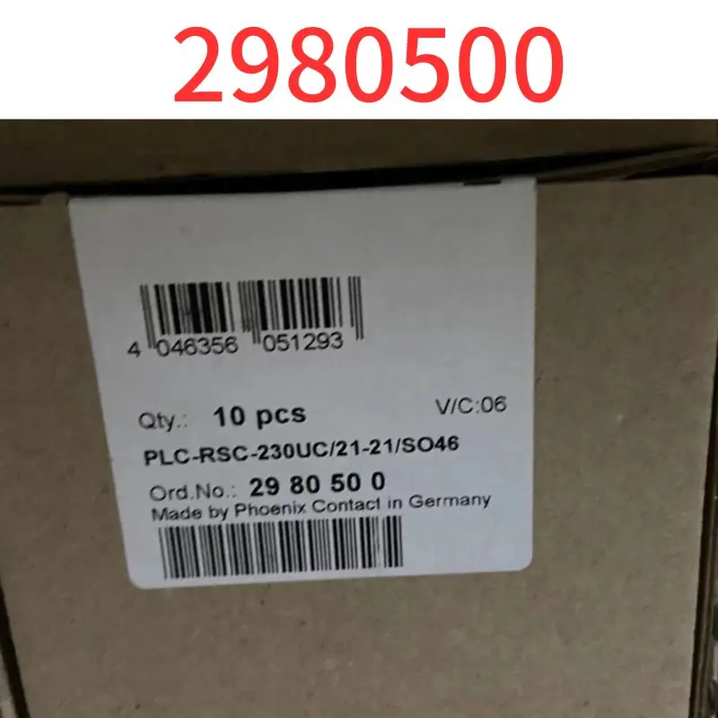 Brand-New-2980500-PLC-RSC-230UC-21-21-SO46-Relay-Screw-Link.jpg