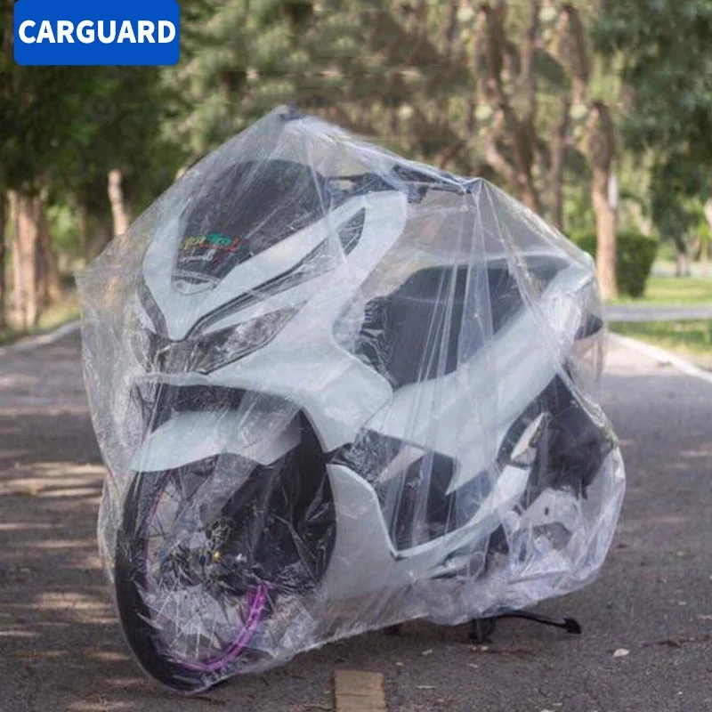 Universal-Motorcycle-Covers-Transparent-Waterproof-Motor-Cover-Bike ...