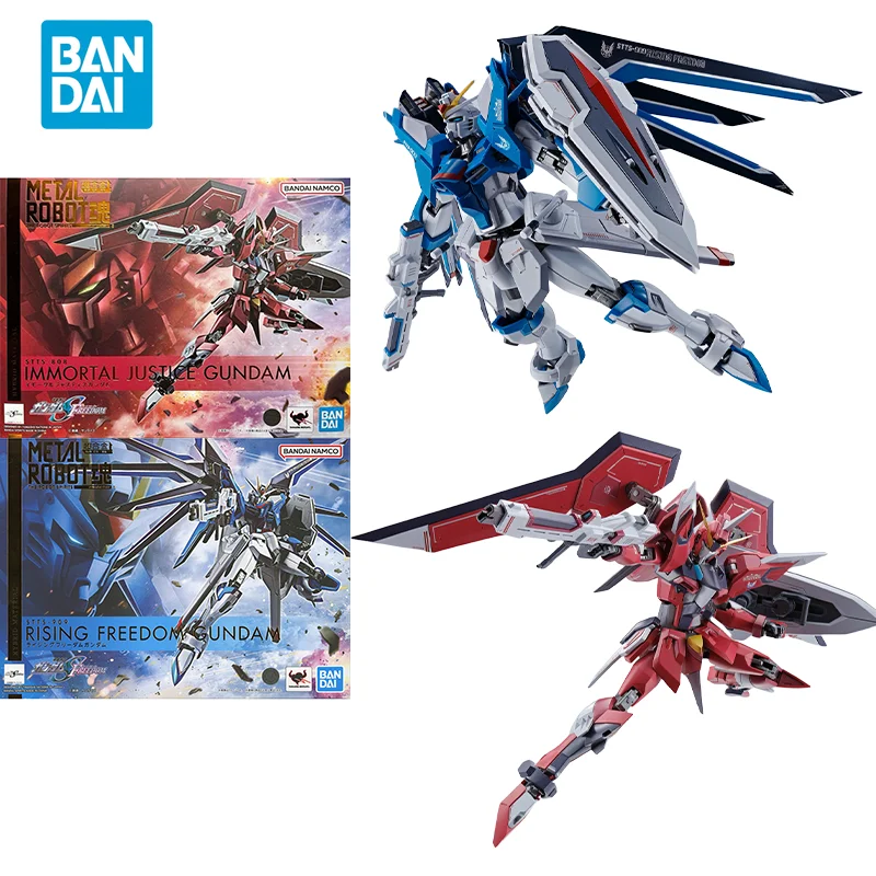 Spot-Direct-Bandai-Original-GUNDAM-Anime-Figure-MR-IMMORTAL-JUSTICE ...