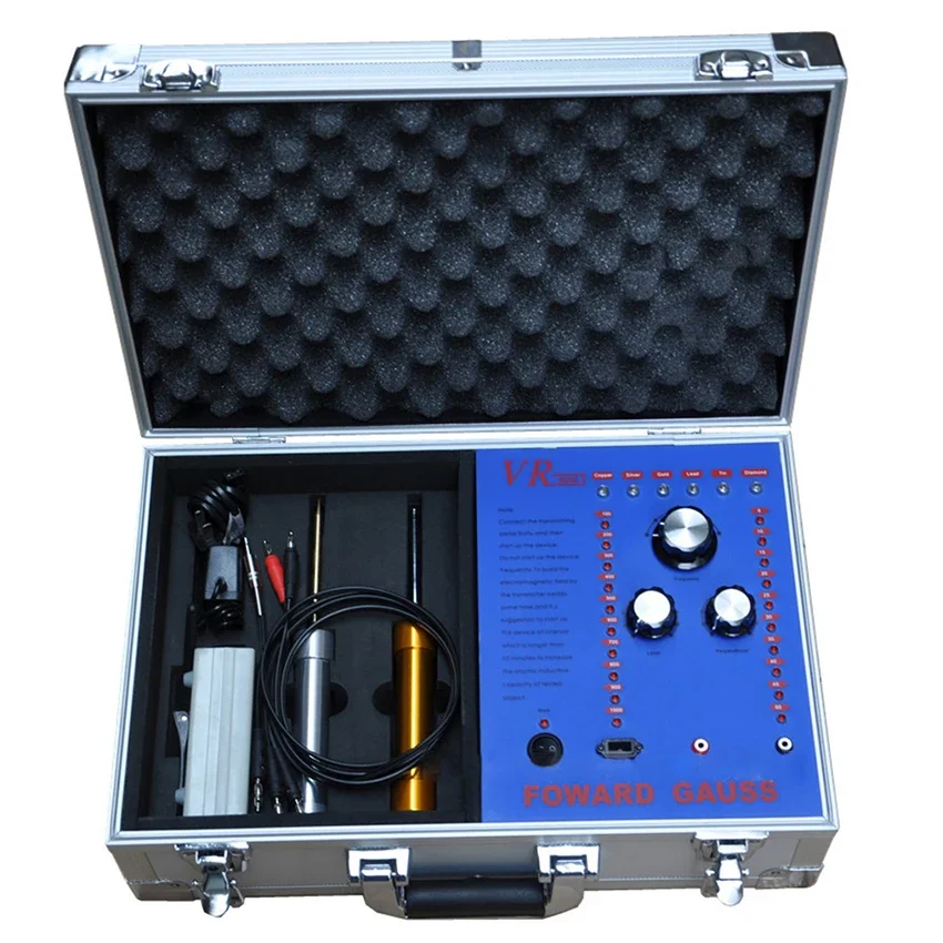 VR3000-VR5000-VR9000-Long-Range-Metal-Detector-High-Sensitivity ...