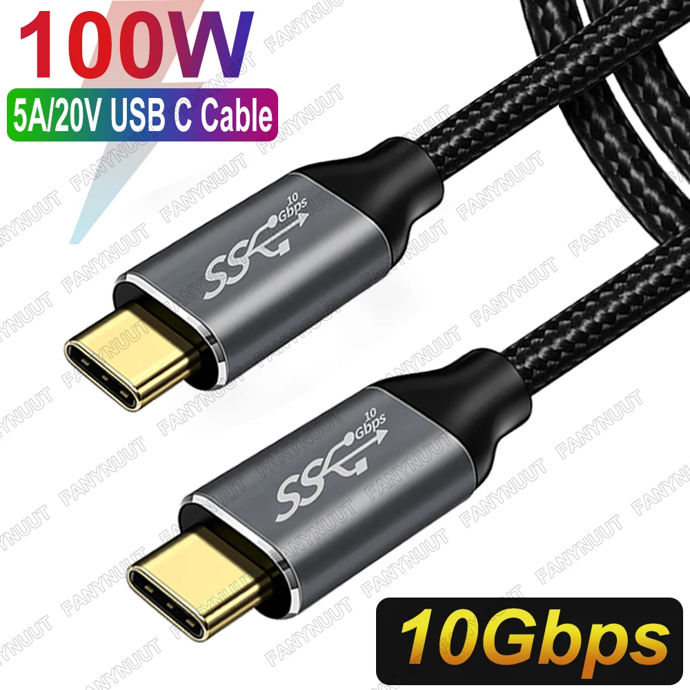 USB-C-10Gbps-4K-Cable-Type-C-5A-100W-PD-Fast-Charging-Cable-E-MARK-USB3.jpg