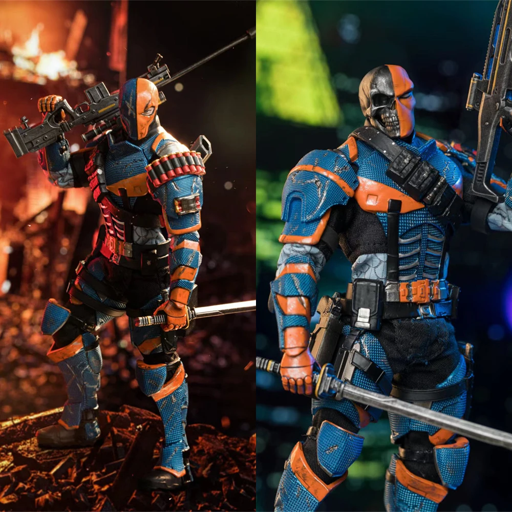 Store Home Products Outdoor Fun Feedback