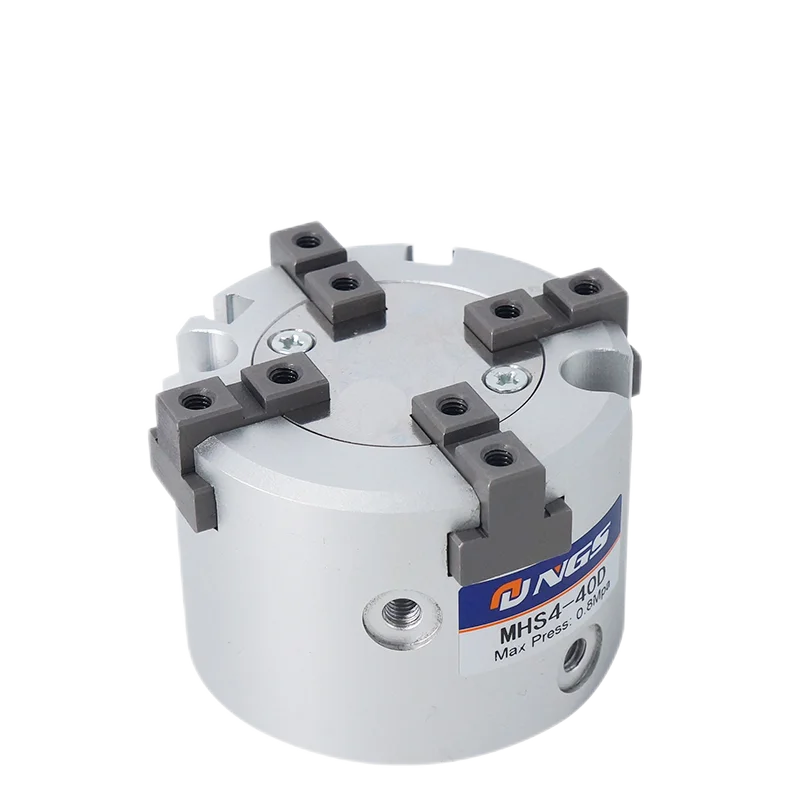 Store Home Products Sale Feedback