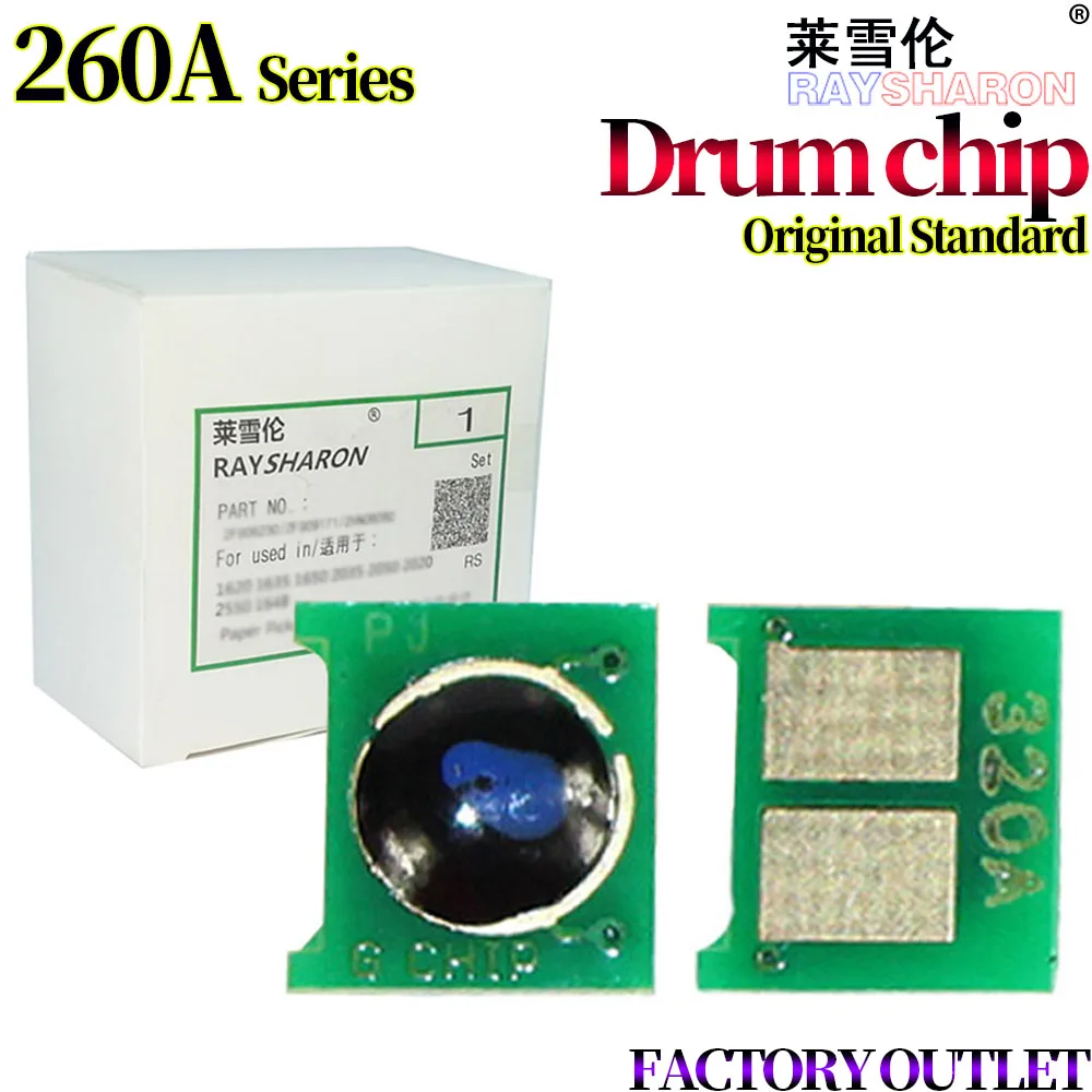 Drum-Chip-For-Use-in-HP-4025-CE260-CE261A-CE262A-CE263A-648A-CP4025 ...