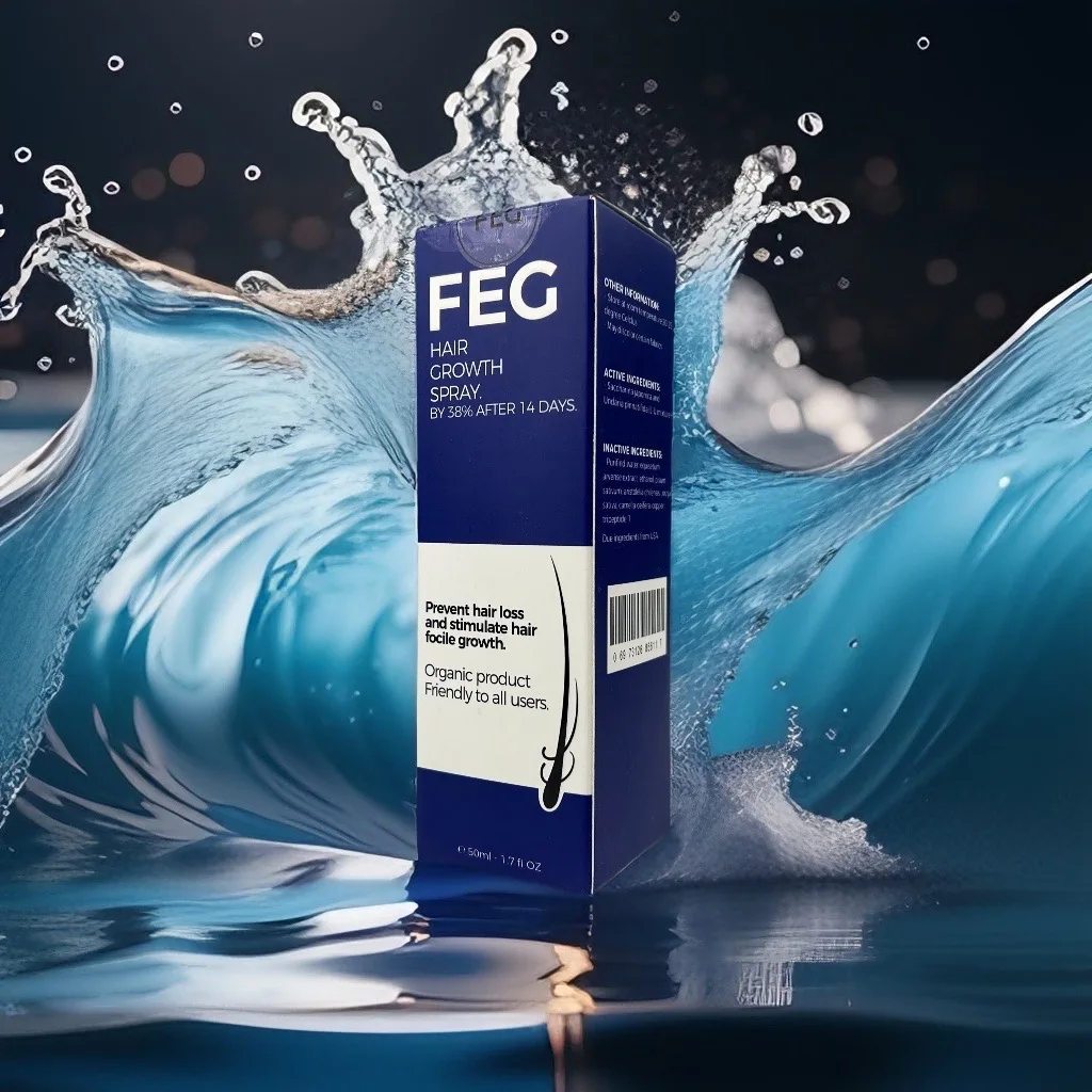 FEG-Organic-Anti-Hair-Loss-Hair-Growth-Treatment-Oil-For-Thicker-Long-Hair-FEG-hair-Nourishing.jpg
