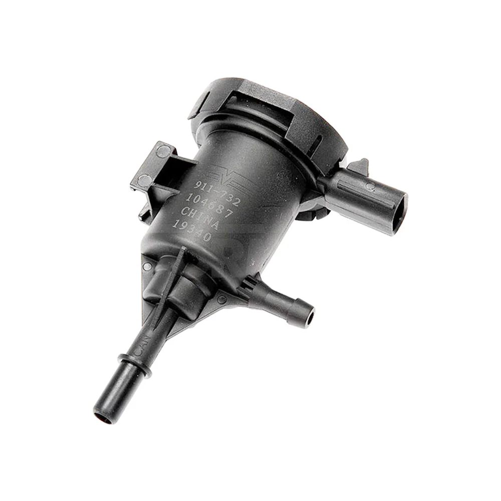 0004760600-W156-GLA180-GLA200-GLA250-GLA220-car-Engine-parts-PURGE ...