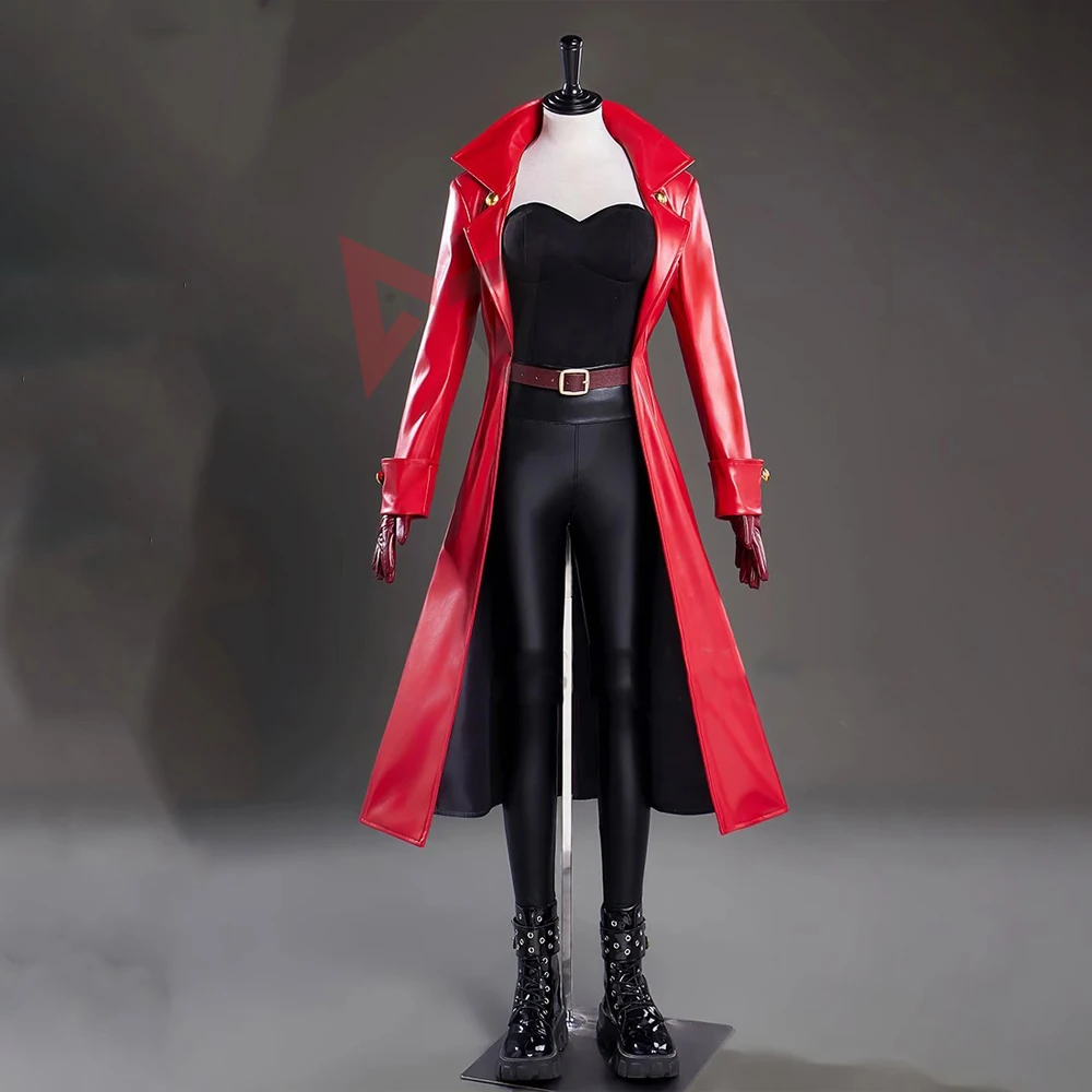 New Creatures Movie Commando Cosplay Lady Frankenstein The Bride ...