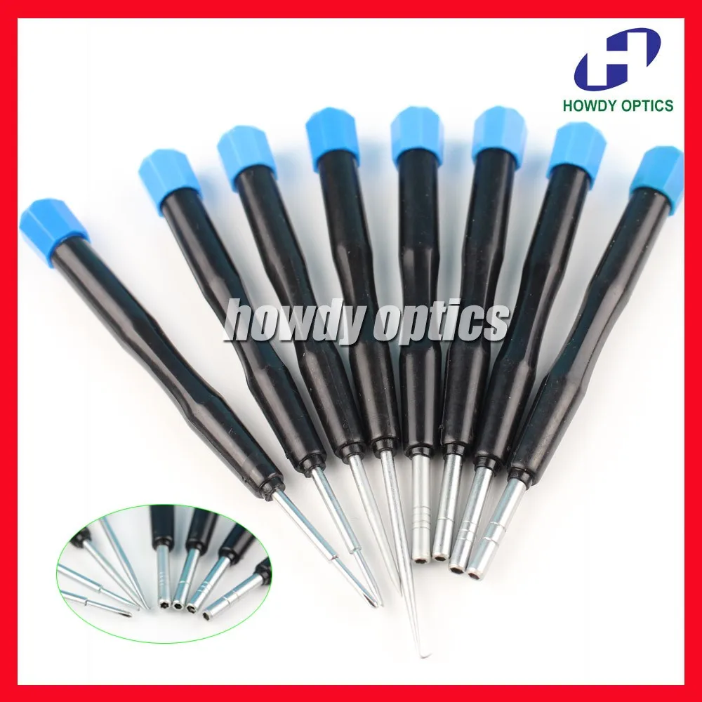 Screwdriver-screwdriver-set-spectacle-screwdrivers-eyewear-accessories.jpg
