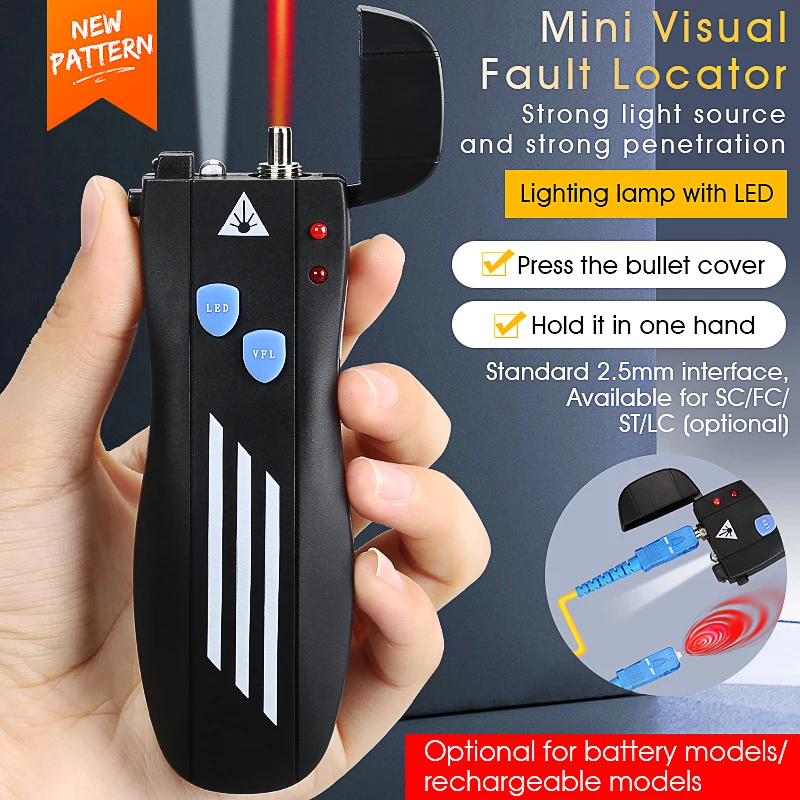 COMPTYCO-Charging-Battery-VFL-Mini-Fiber-Optic-Light-Source-Visual ...