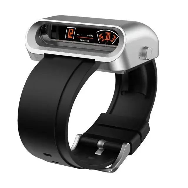 Store Home Products Feedback Brand story