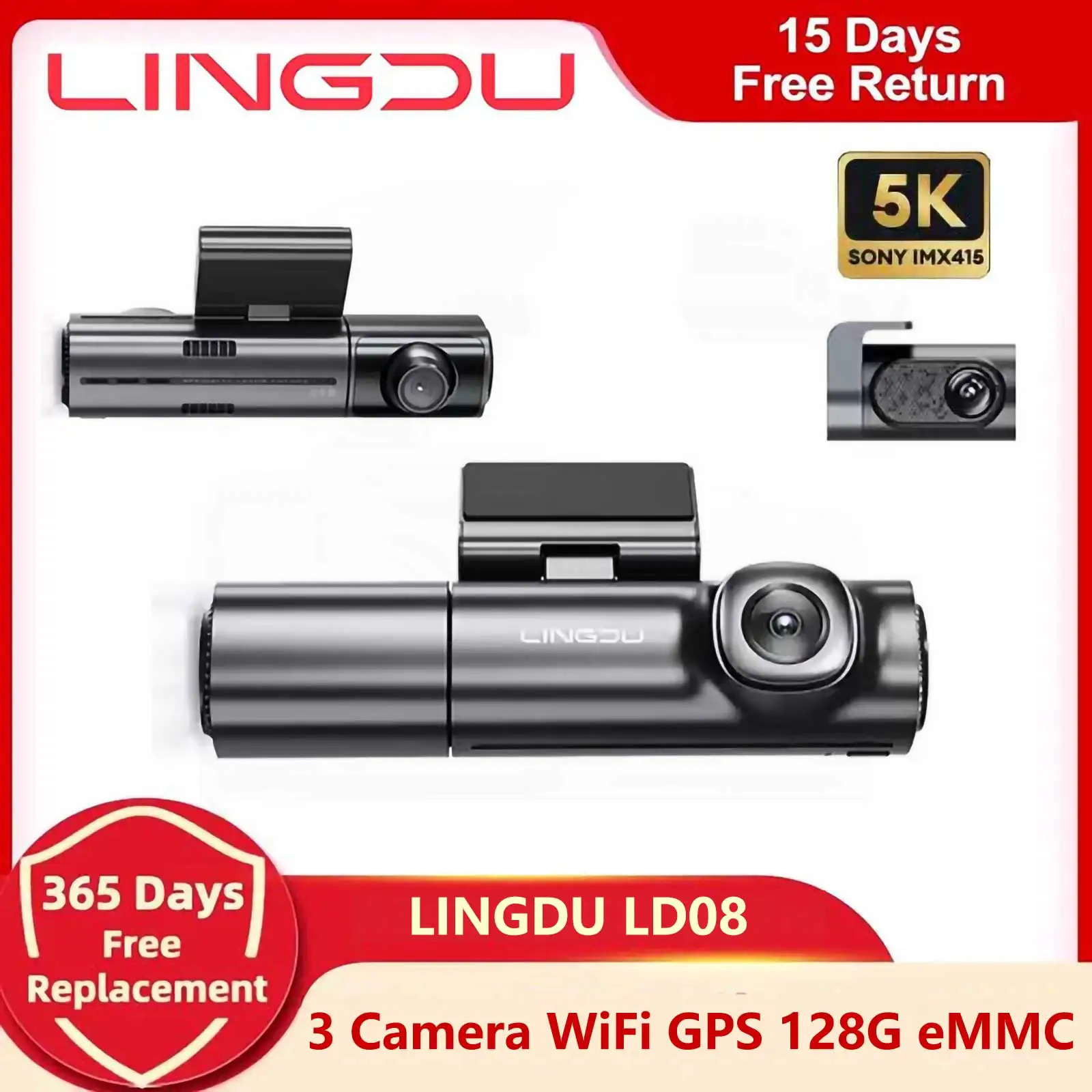 LINGDU-LD08-3-5k-DVR-5G-ADAS-GPS-24.jpg