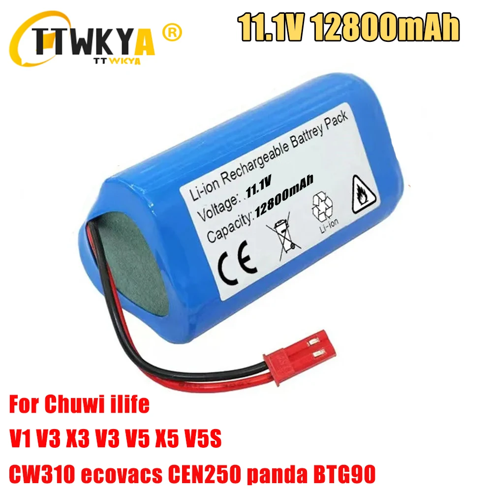 Sd4951417e1de4efe99a3b3481260b61dq.jpg
