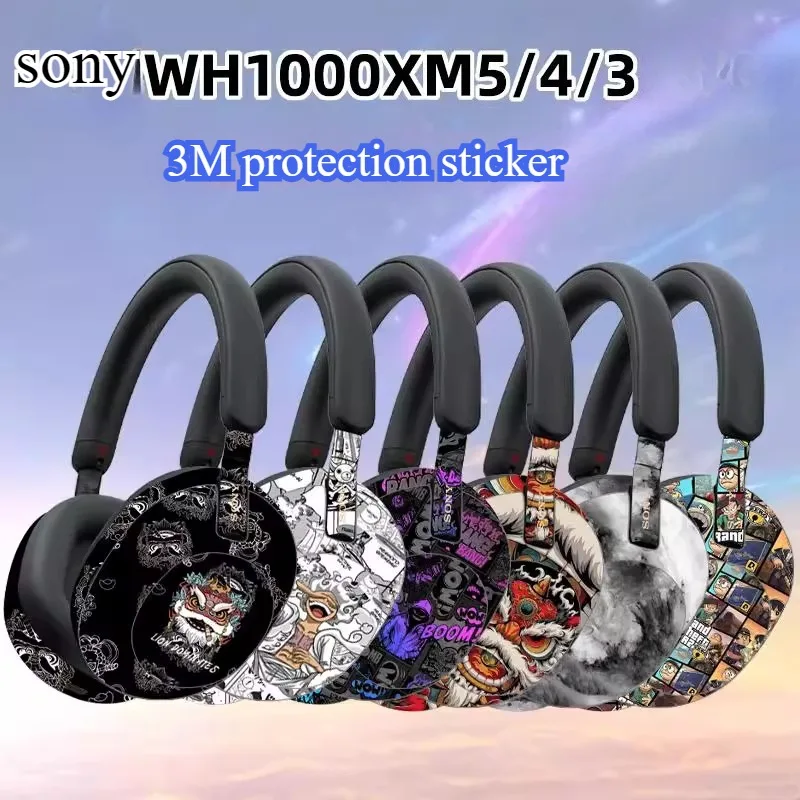 Sd4952c4650d1416e83ad4f1cf9ee1835C.jpg