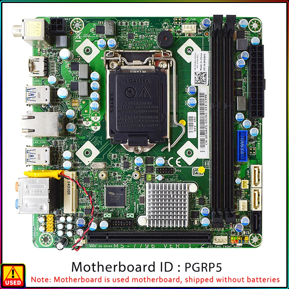 Dell-Alienware-X51-R2-PGRP5-MS-7796-1150-H87-motherboard-Mini-ITX.jpg