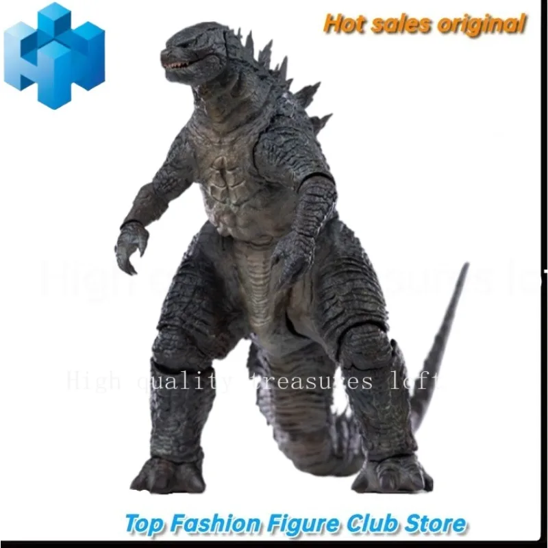Sd495c385897e4a86a9ecad3d1cc8e02ce.jpg