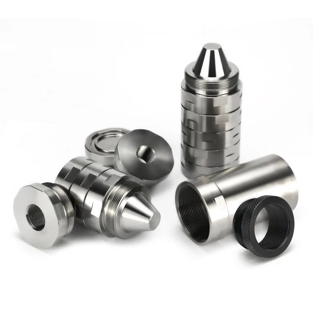 Yeegear Solvent Trap Kits are Expertly for Efficient Collection ️