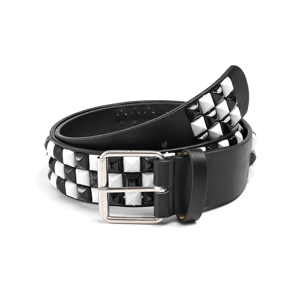 Fashion-Classic-Pyramid-Stud-Punk-Belt-for-Men.jpg