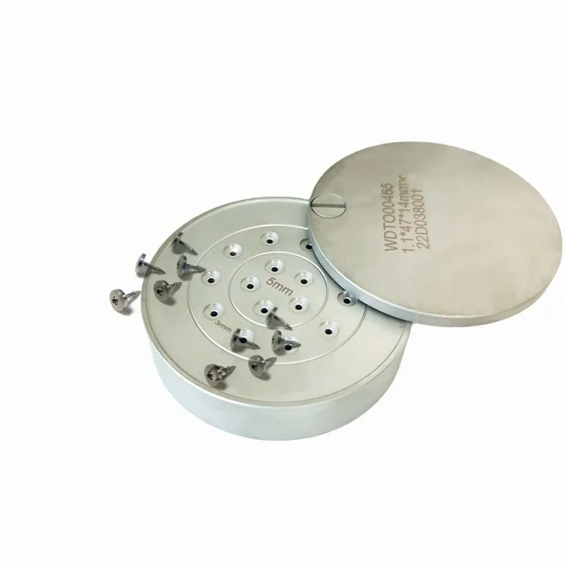 Dental-Bone-Tack-Titanium-Pins-Membrane-Fixation-Stabilization-Pin-2 ...