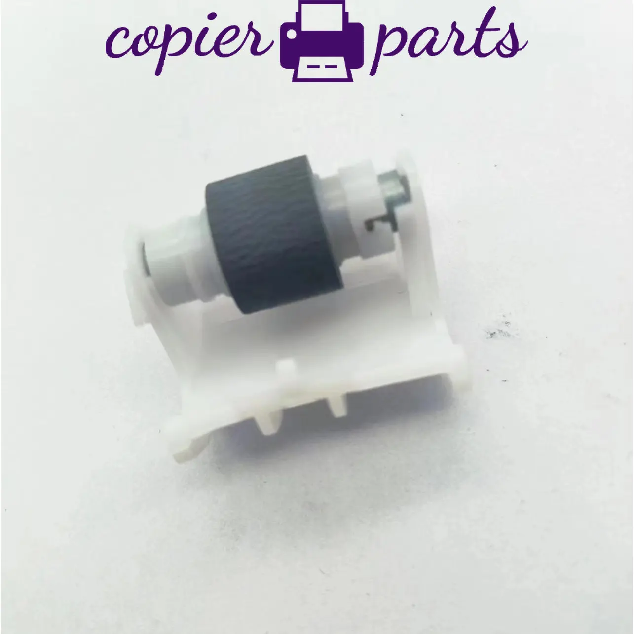50Pcs L3110 Feed แยก Pickup Roller สำหรับ EPSON L3110 L3150 L4150 L4160 ...