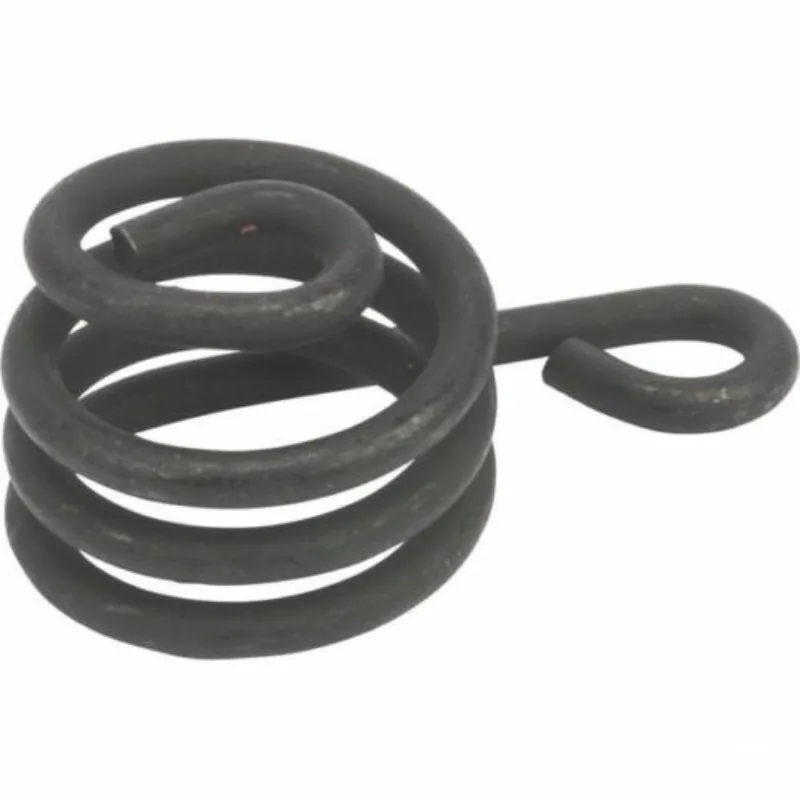 10pcs-Anti-Vibration-Spring-For-Stihl-BR320-BR340-BR380-BR400-BR420 ...