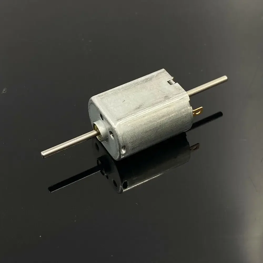 Mini-Flat-030-Electric-Motor-DC-12V-24V-19500RPM-Dual-Axle-Shaft-DIY.jpg