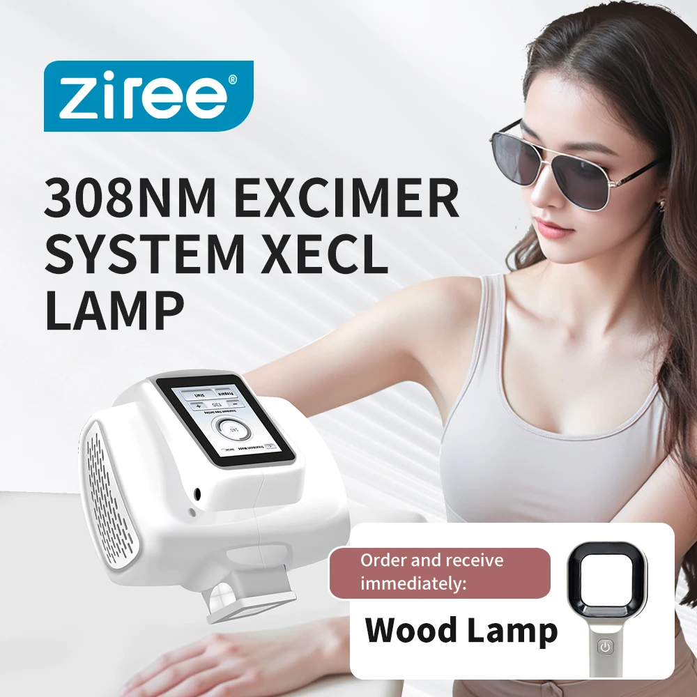 308nm-UVB-Excimer-Light-Therapy-Apparatus-XeCl-Lamp-with-Free-Wood-Lamp.jpg