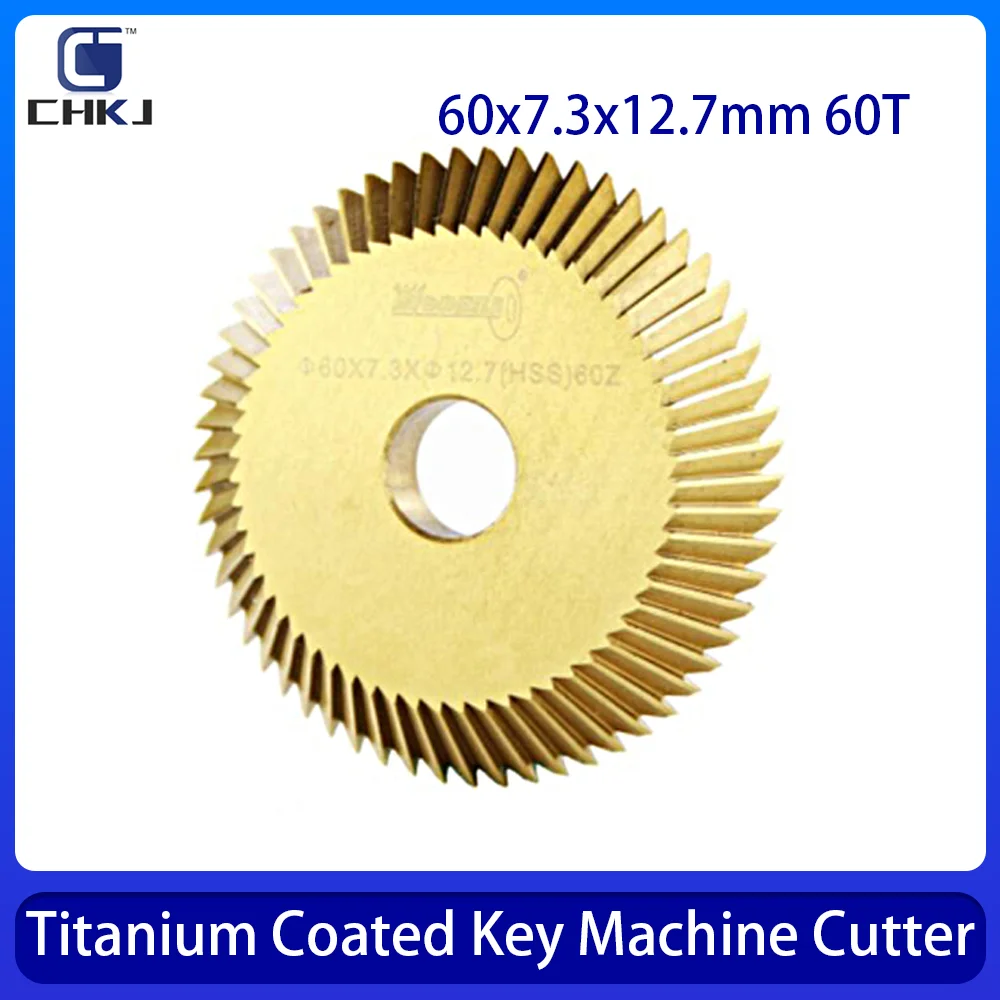 Sd498175b8277440c8fe9a89c75f7d4e1l.png