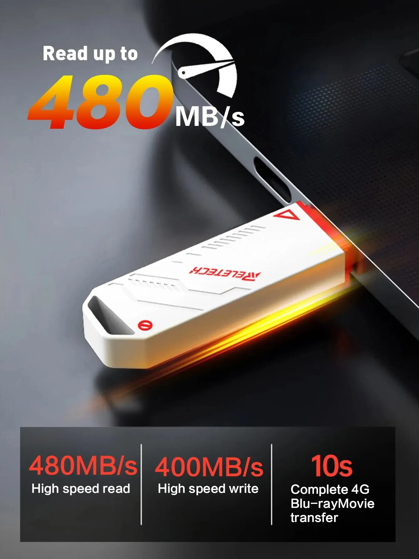 Reletech-Elite7-Pro-USB-3-2-Solid-State-Drive-Read-480MB-s-Portable-SSD ...