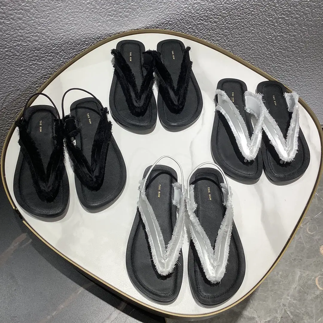 New-Style-Fashion-Comfortable-Luxury-Brand-Designer-Ladies-Women ...