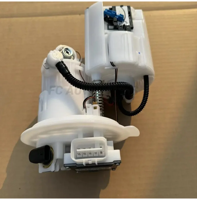 Sd4989dff4aff4cc2baf27233ddf08cbeG.jpg