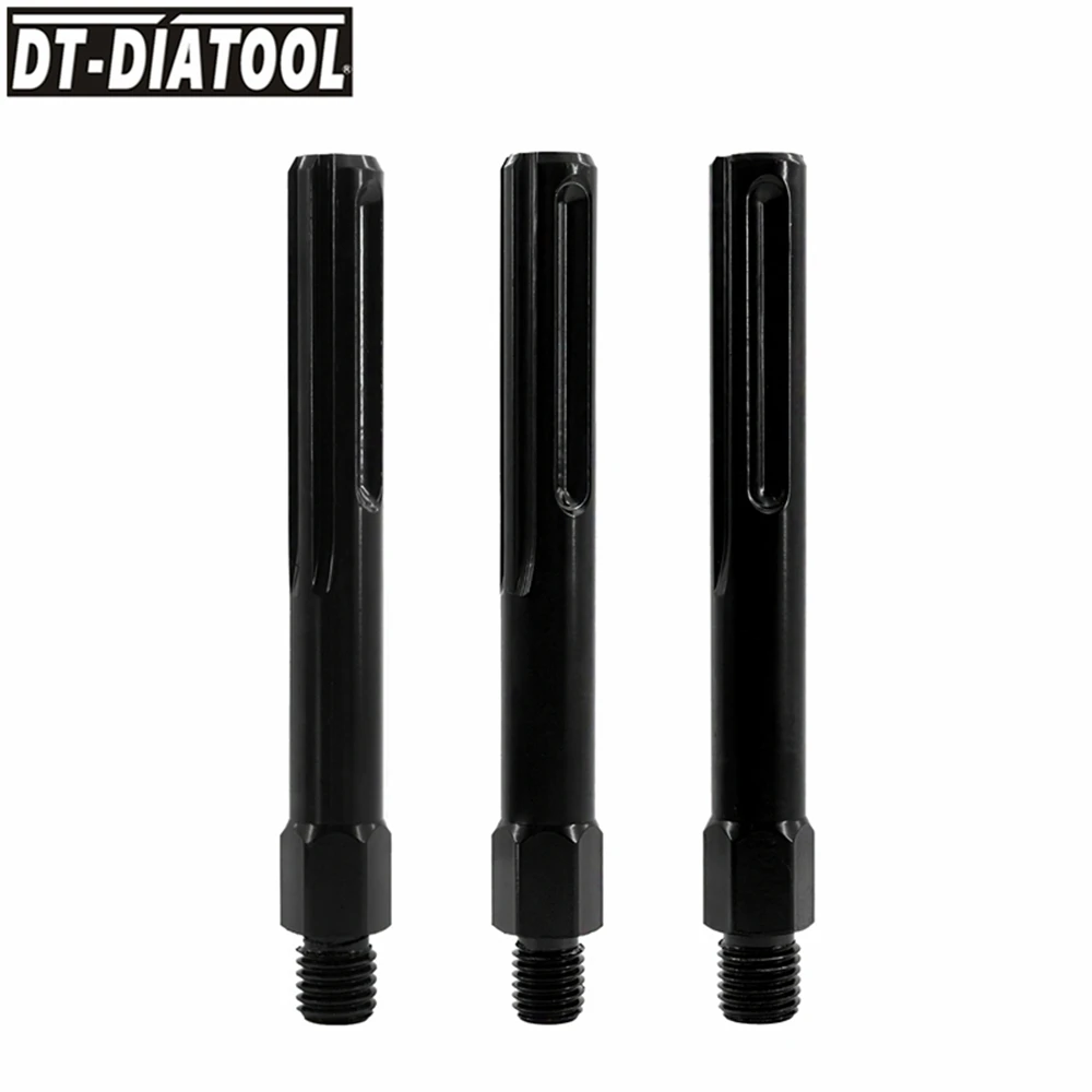 DT-DIATOOL-1pc-M14-5-8-11-M16-Thread-to-SDS-MAX-Shank.jpg