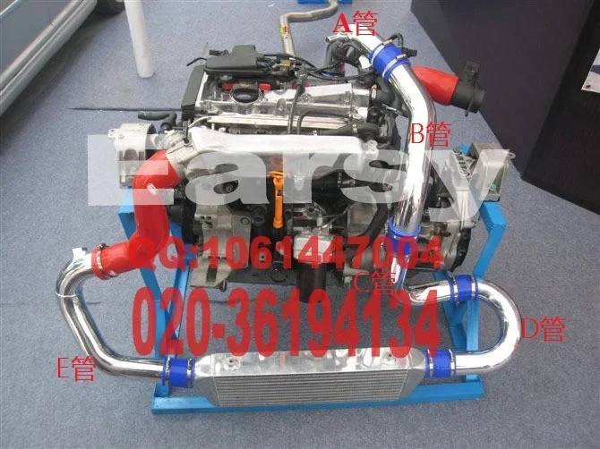 1-8T-Modified-Front-Intercooler-Pipe-Kit-Golf-4-Turbine-Intercooler-Kit.jpg