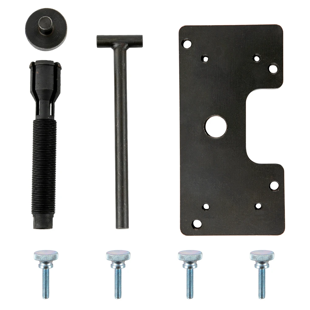 Camshaft Needle Bearing Remover Installer Kit for Harley Davidson ...