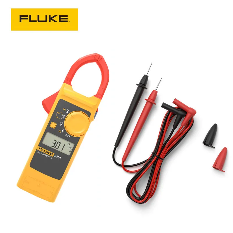 Fluke-301-Series-ac.jpg