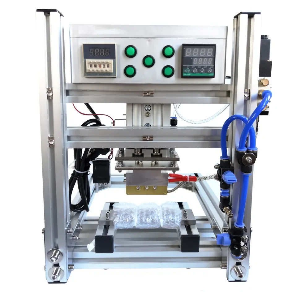 TKDMR-Small-LCD-COF-Bonding-Machine-Label-COG-ACF-FPC-Bonding-Machine.jpg