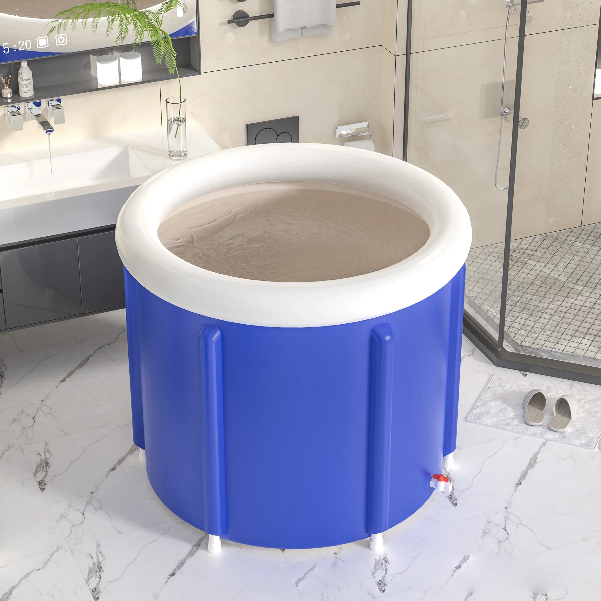 Bathtub-Ice-Bath-Tub-Ice-Bath-Tub-For-Recovery-Portable-Cold-Water ...