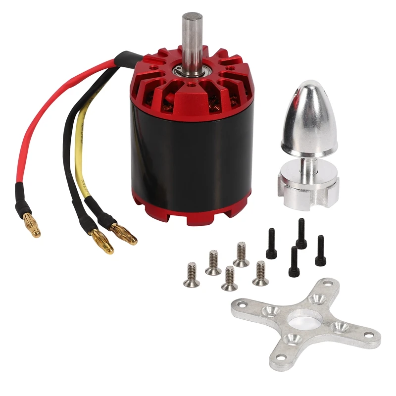 Brushless-Outrunner-Motor-N5065-320KV-For-DIY-Electric-Skate-Board-Kit.jpg