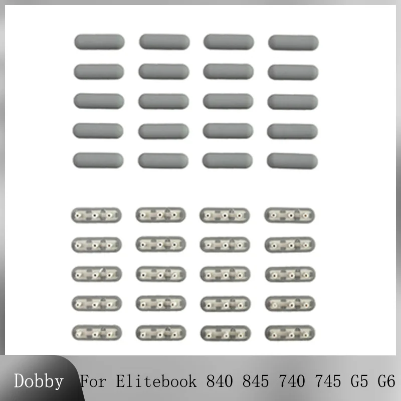 Store Home Products Getaway Deals Feedback