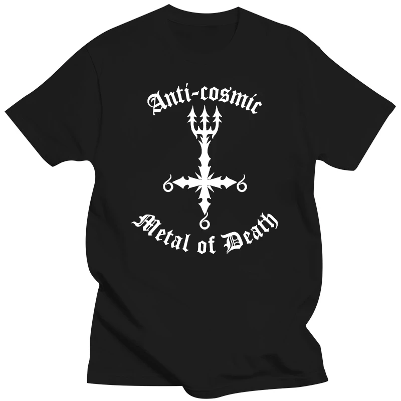 Dissec-o-Ceifador-T-SHIRT-M-Bathory-Watain-Funeral-Escuro-Mgla-Necrof ...