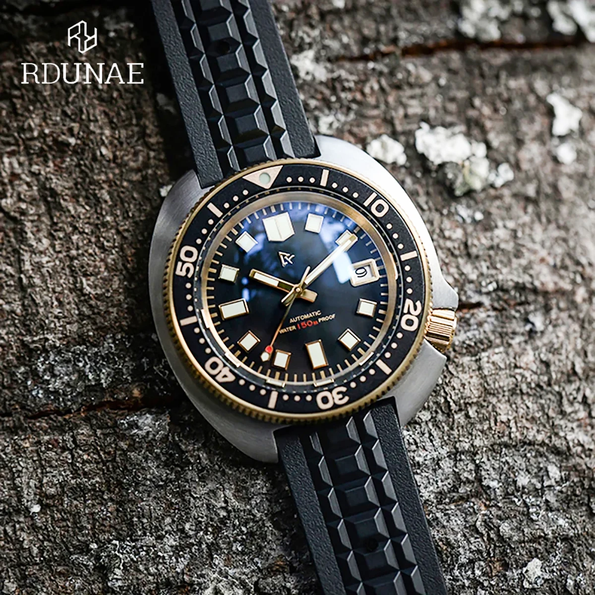 RDUNAE-2024-New-NH35A-Fashion-Men-s-Mechanical-Watch-Luxury-Sapphire ...