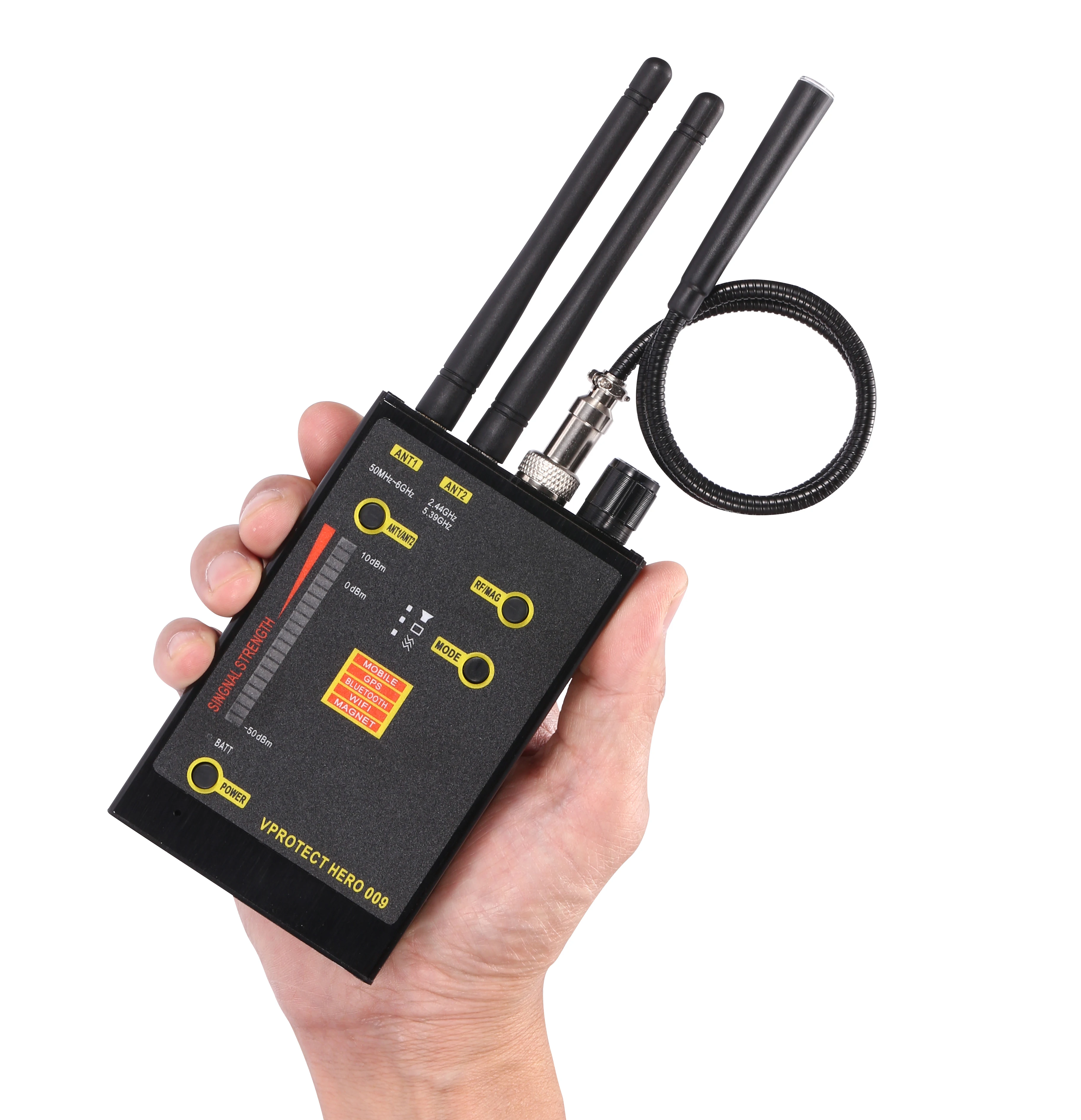 H009-Wireless-Multi-Function-Anti-Spy-Detector-Camera-GSM-Finder-GPS ...