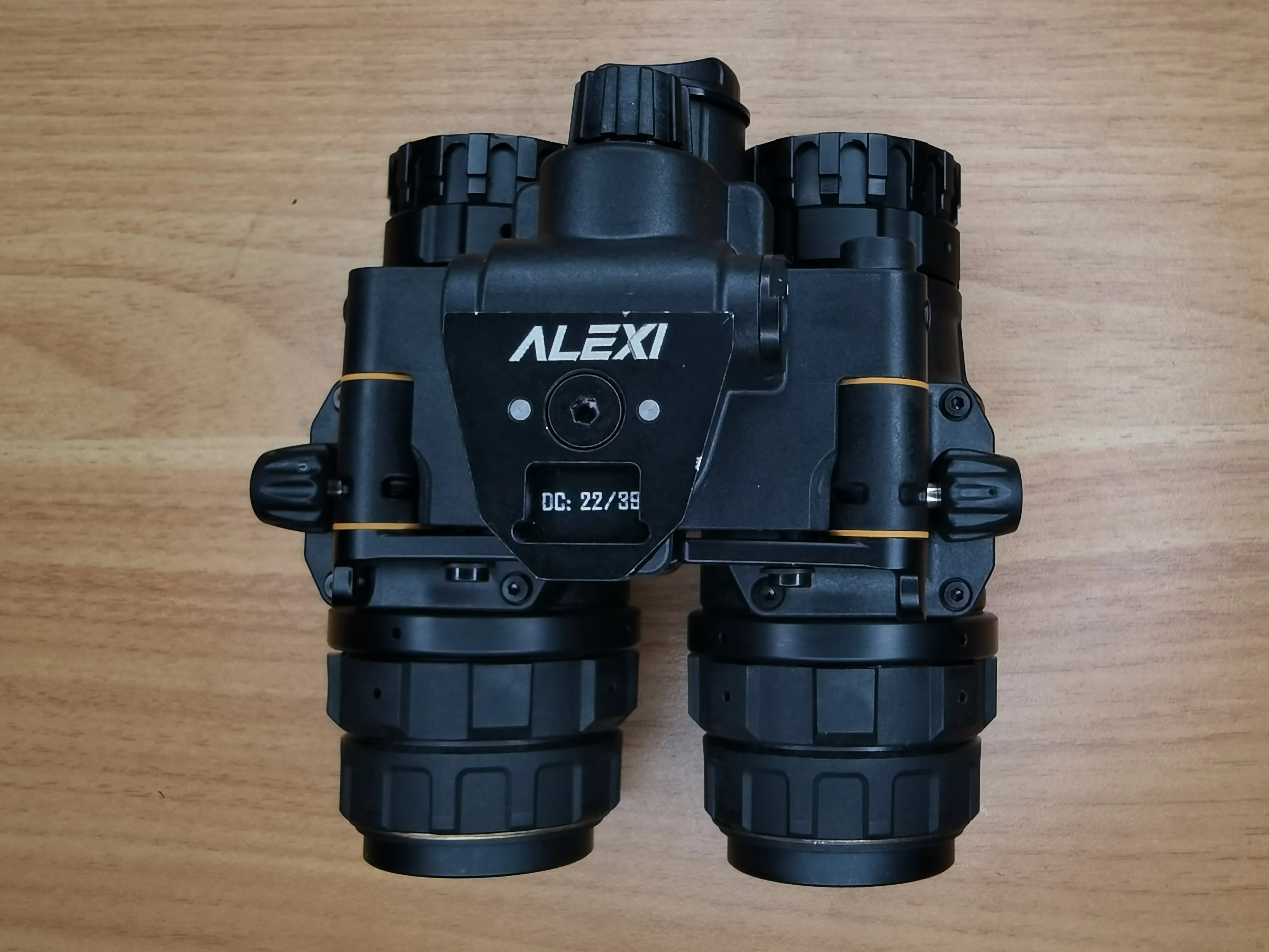 Alexi-BNVD1431-NVG-Kit-Alexi-PVS14-Lenses-Version.jpg