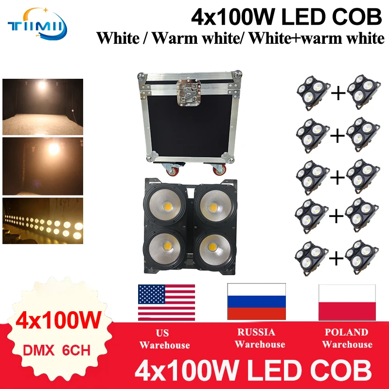 Sd49a2b162b2043a6ae6f9cad197e800a2.jpg
