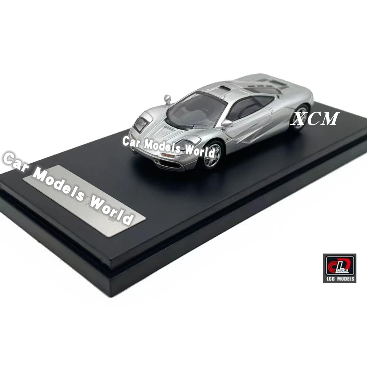 Diecast-Car-Model-LCD-Models-for-F1-1-64-Silver.jpg