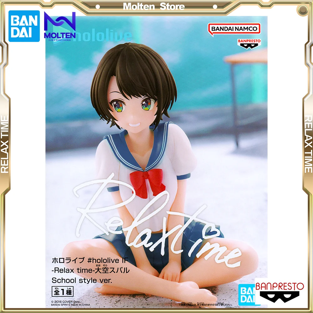 Sd49aaece45d74e6ca20a170f6ecca46c5.jpg
