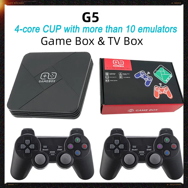 G5-S905X-Retro-Video-Game-Box-4Core-CPU-Over-10Simulators-Dual-Syste-4K ...