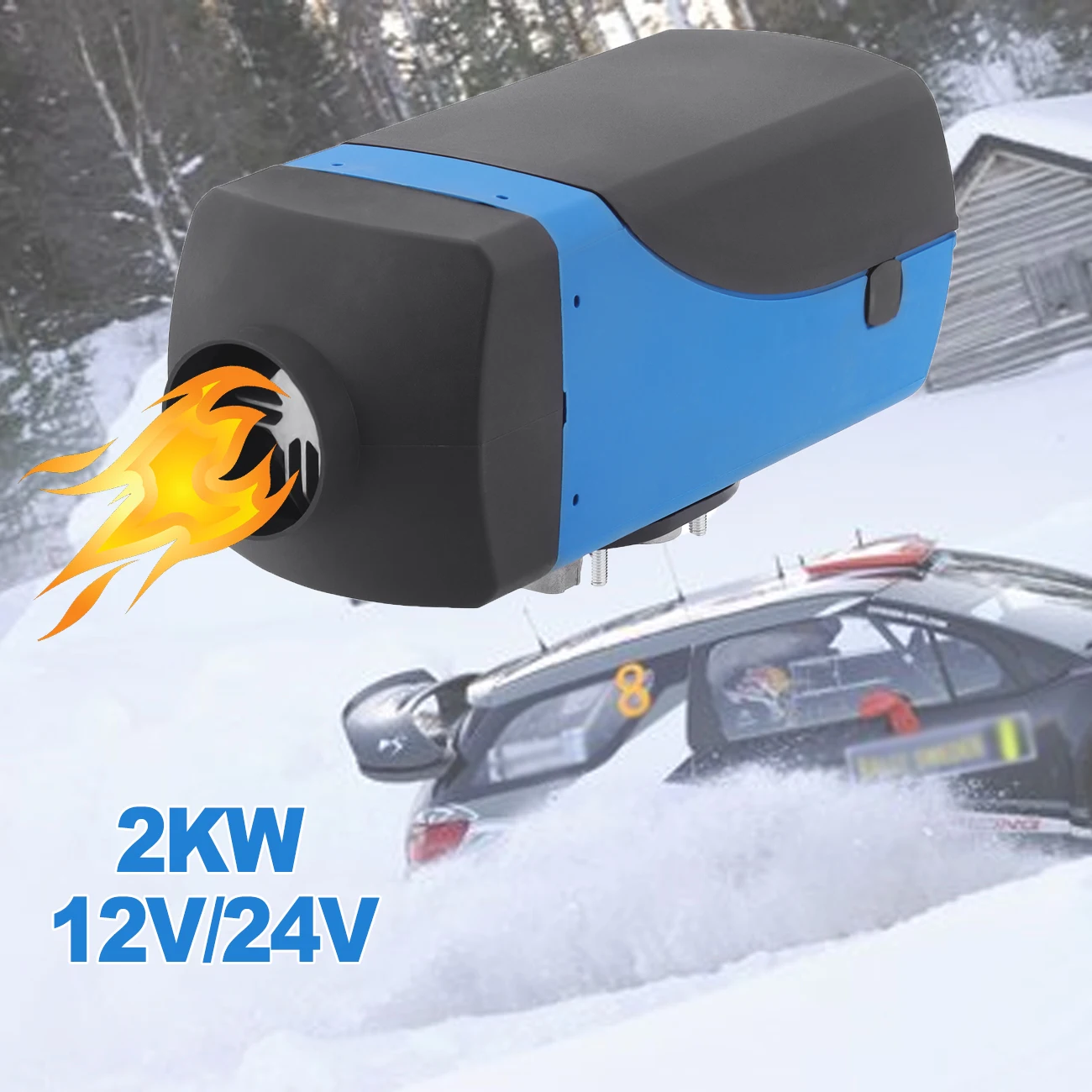 Winkel Home Producten 11.11-uitverkoop Bestverkopende New Arrival ...